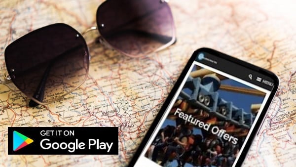 Discover the Best Attractions Near You: A Guide to Local Adventures ...