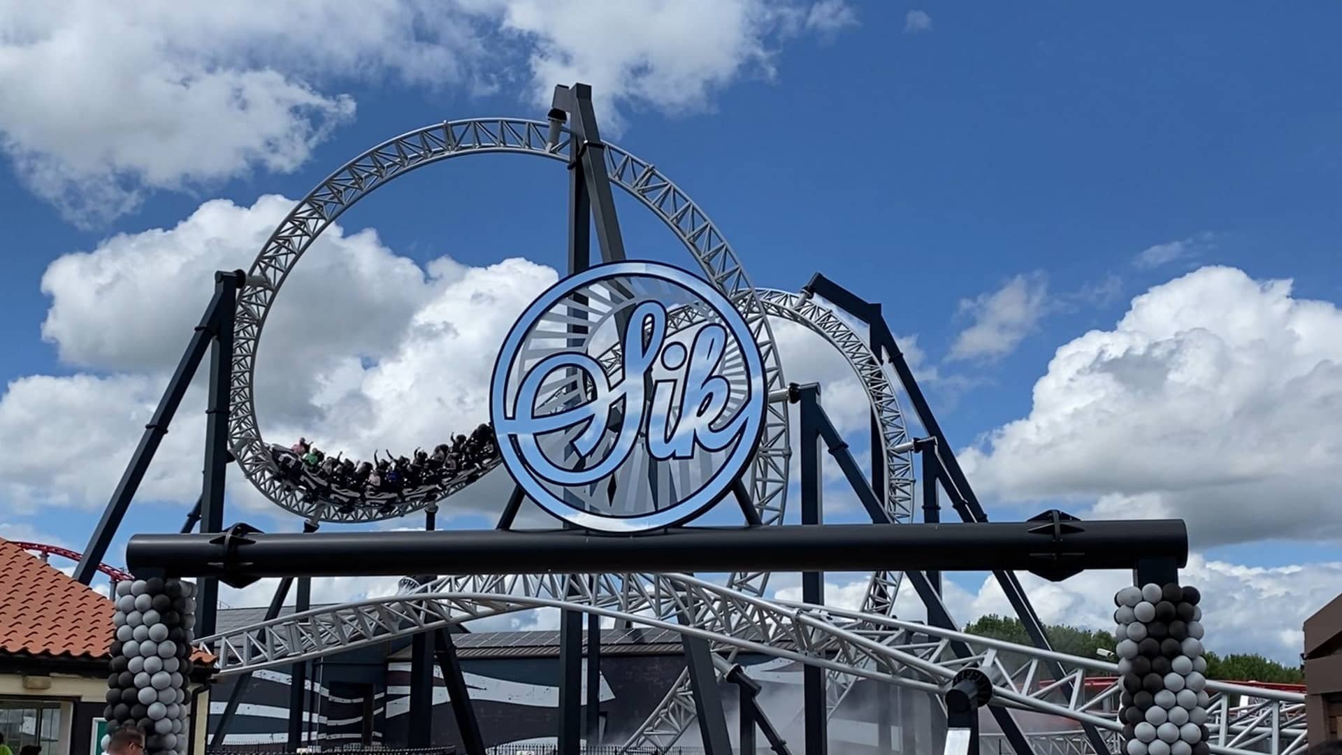 Discover The Inn Collection Group: Award-Winning Pubs with Rooms Across ...