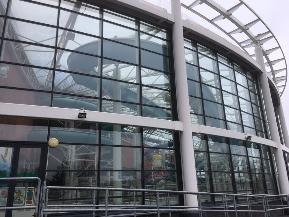 Days Out Near Me | Attractions Near Me