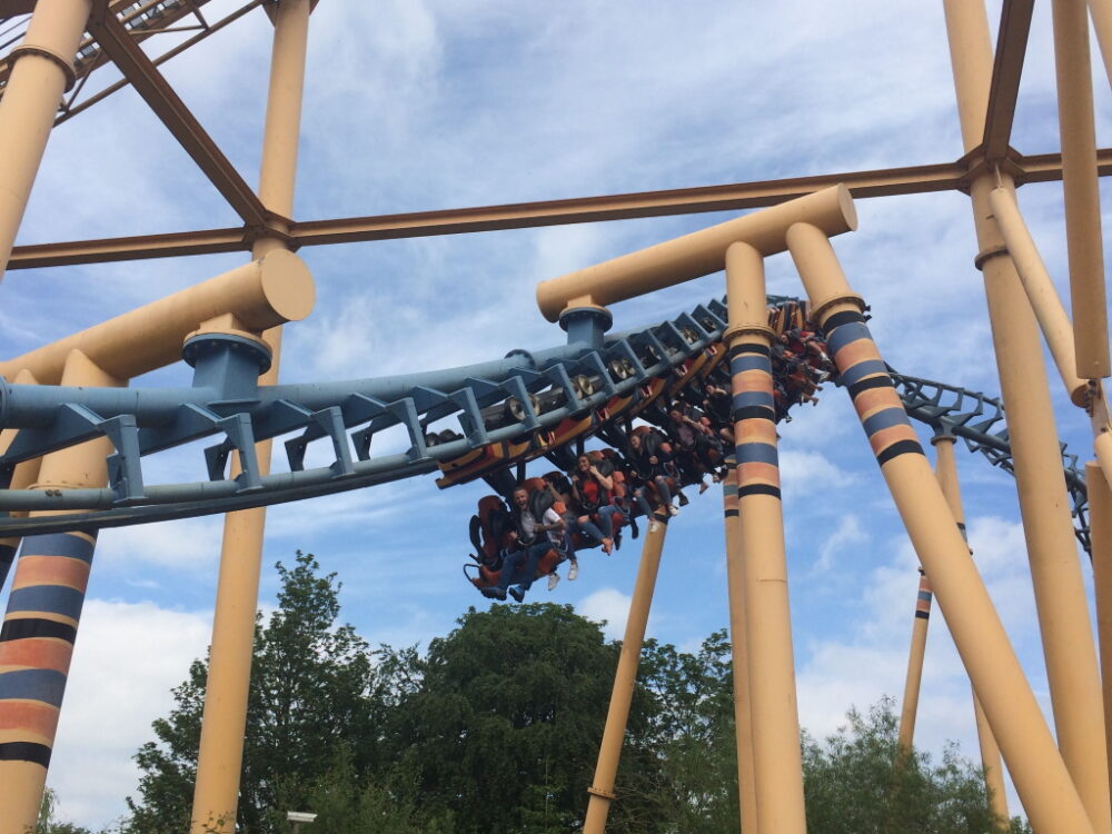 Kumali | Attractions Near Me