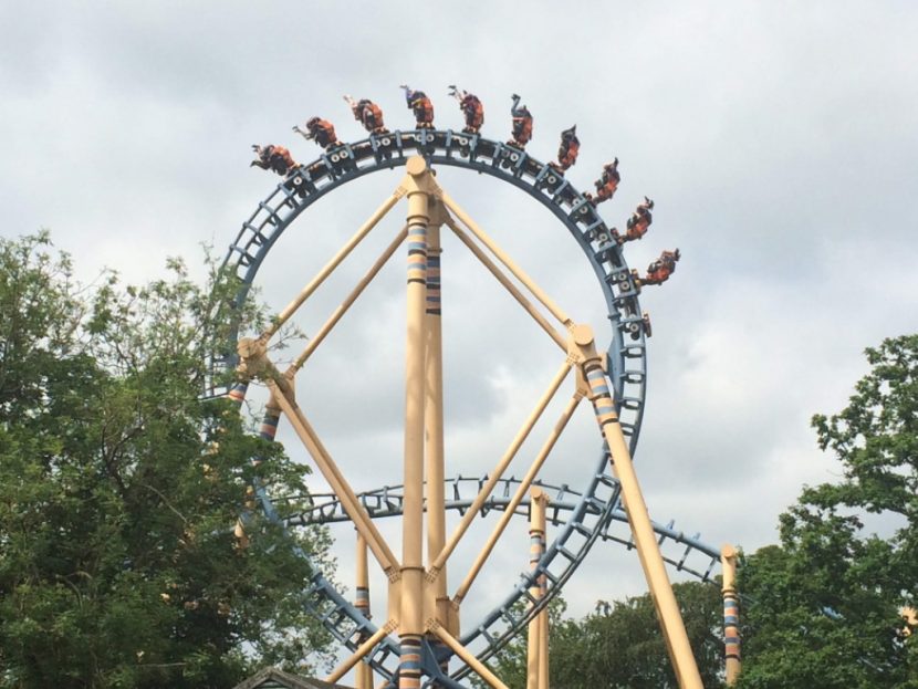 Kumali – Attractions Near Me