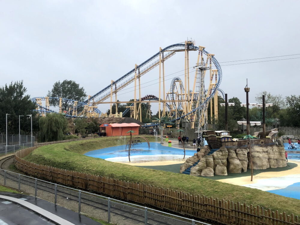 Kumali | Attractions Near Me