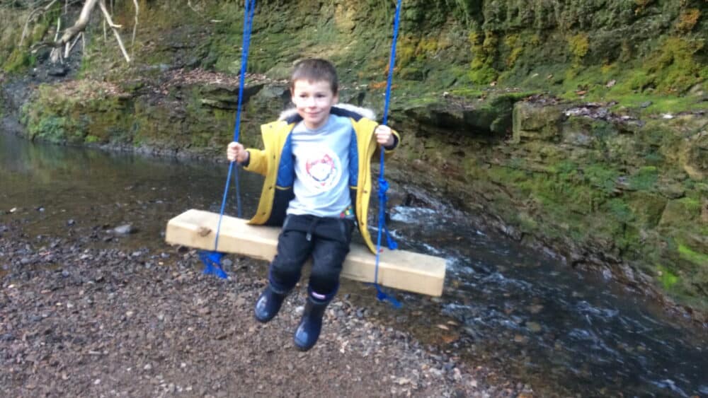 Amazing, affordable family days out | Attractions Near Me