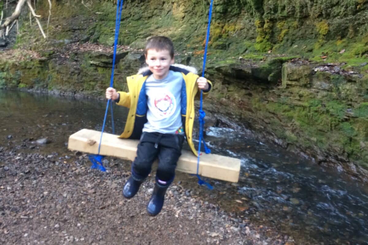 Things to Do Near Me | Attractions Near Me