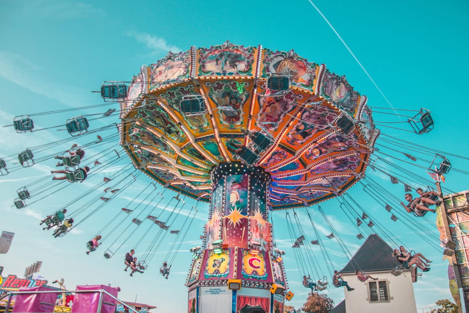 Free Attraction Tickets | Attractions Near Me Free Attraction Tickets | Attractions Near Me