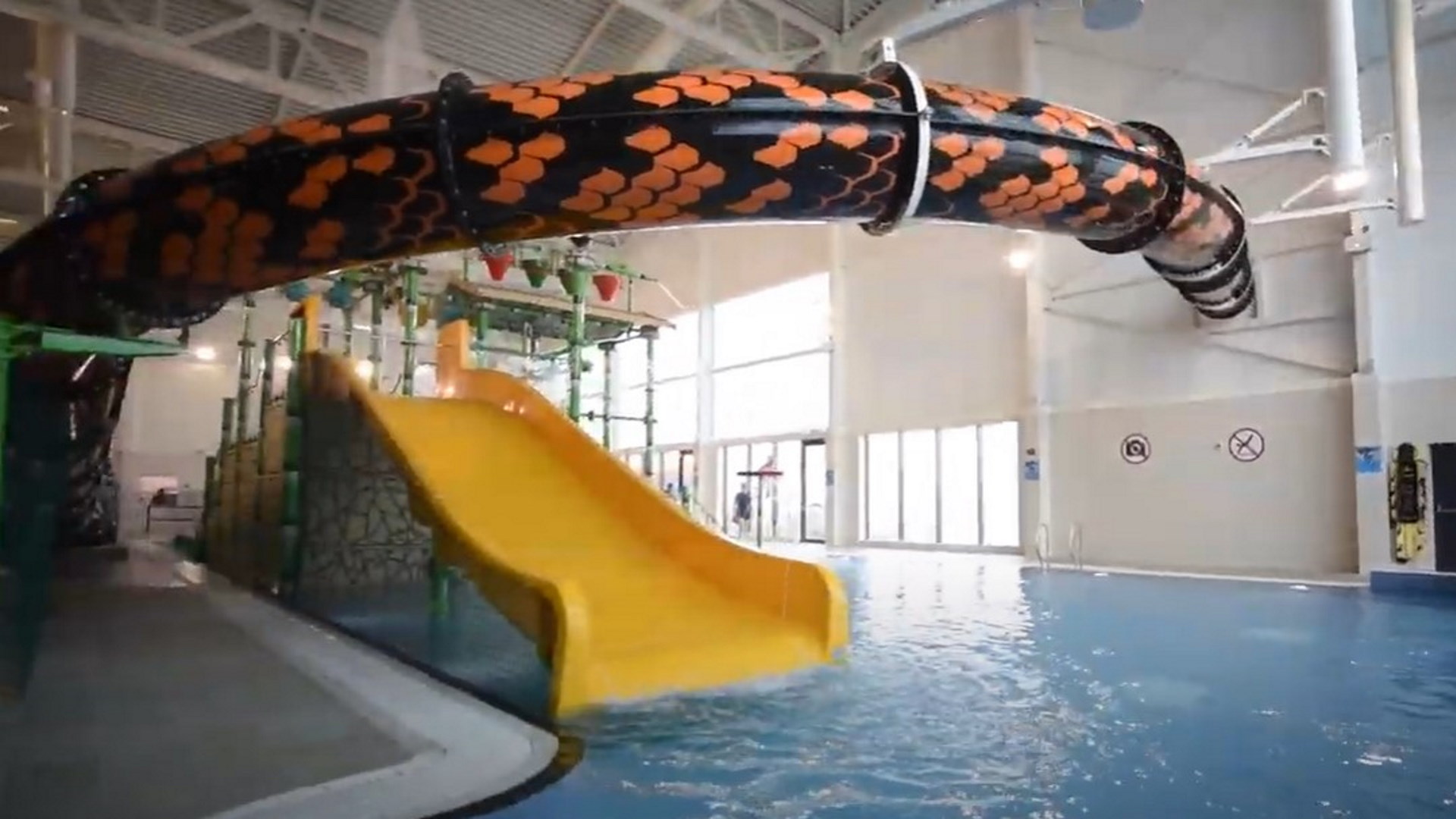 SC2 Rhyl | Attractions Near Me