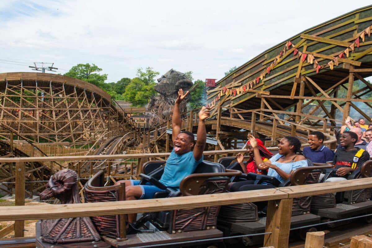 Cheap Days Out | Attractions Near Me