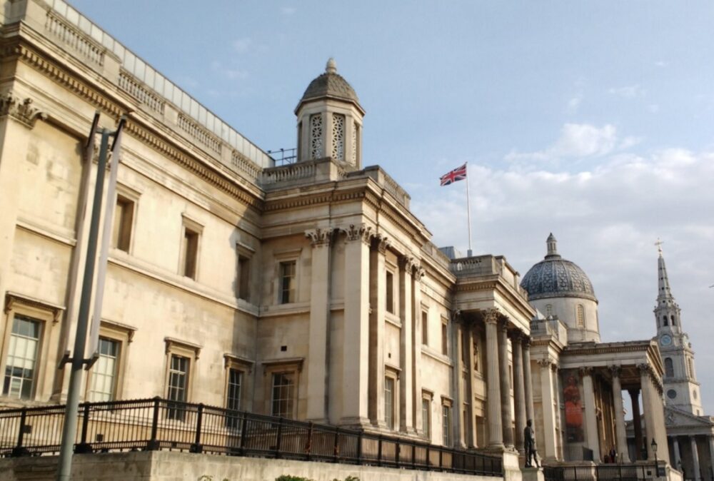 Sixes Social Cricket London Bridge | Attractions Near Me