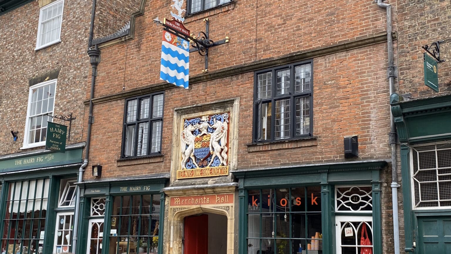 York Cat Trail | Attractions Near Me