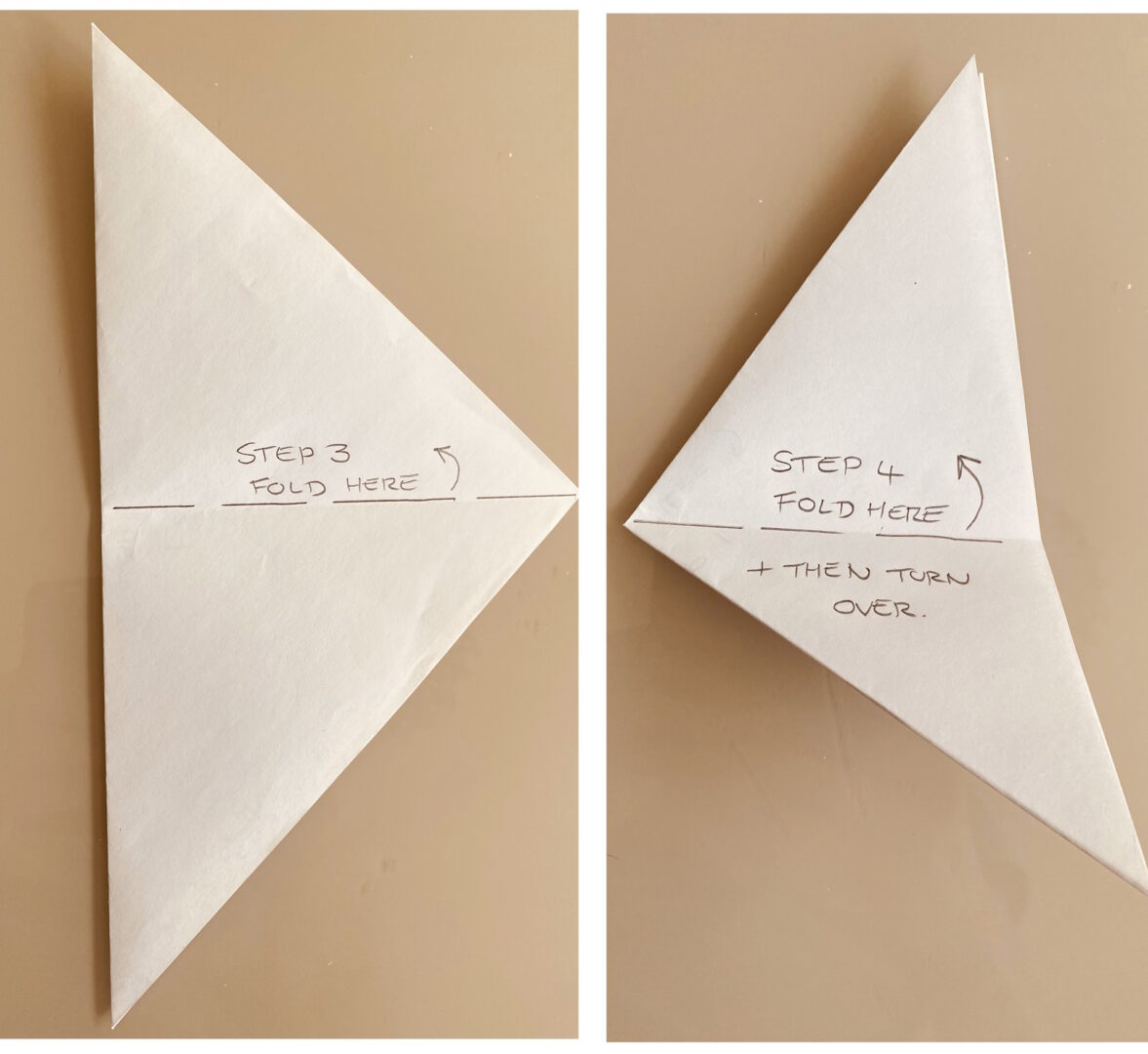 How to Make Paper Snowflakes | Attractions Near Me