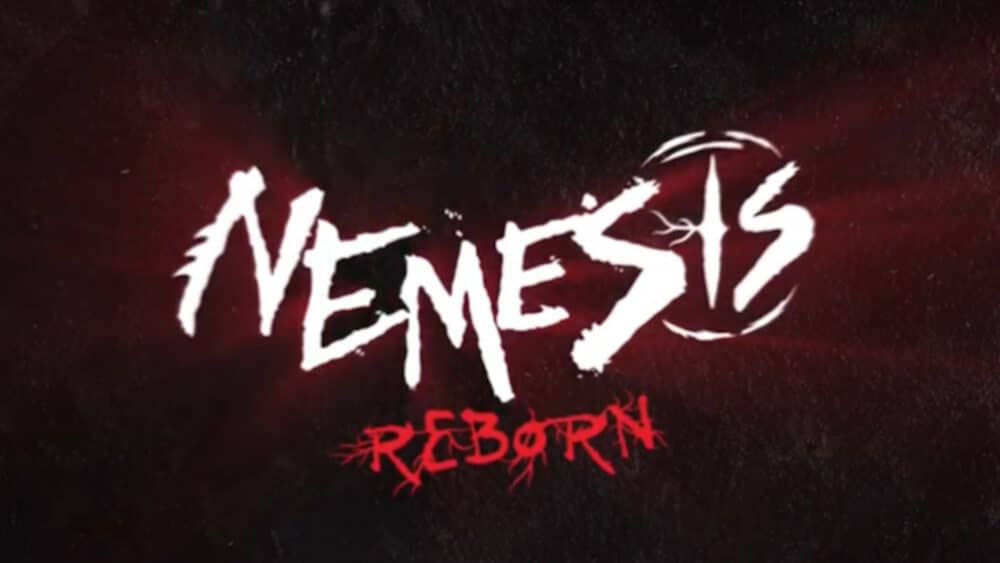 Back with a vengeance…Nemesis Reborn | Attractions Near Me