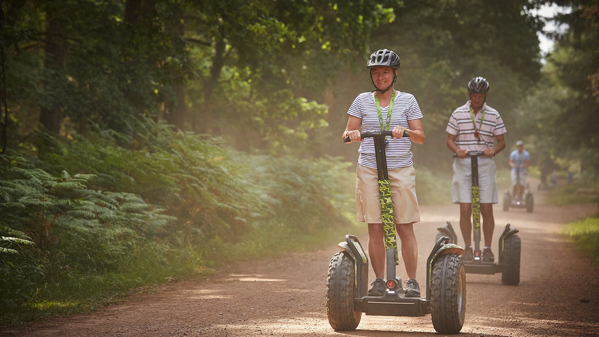 Go Ape Delamere Forest | Attractions Near Me