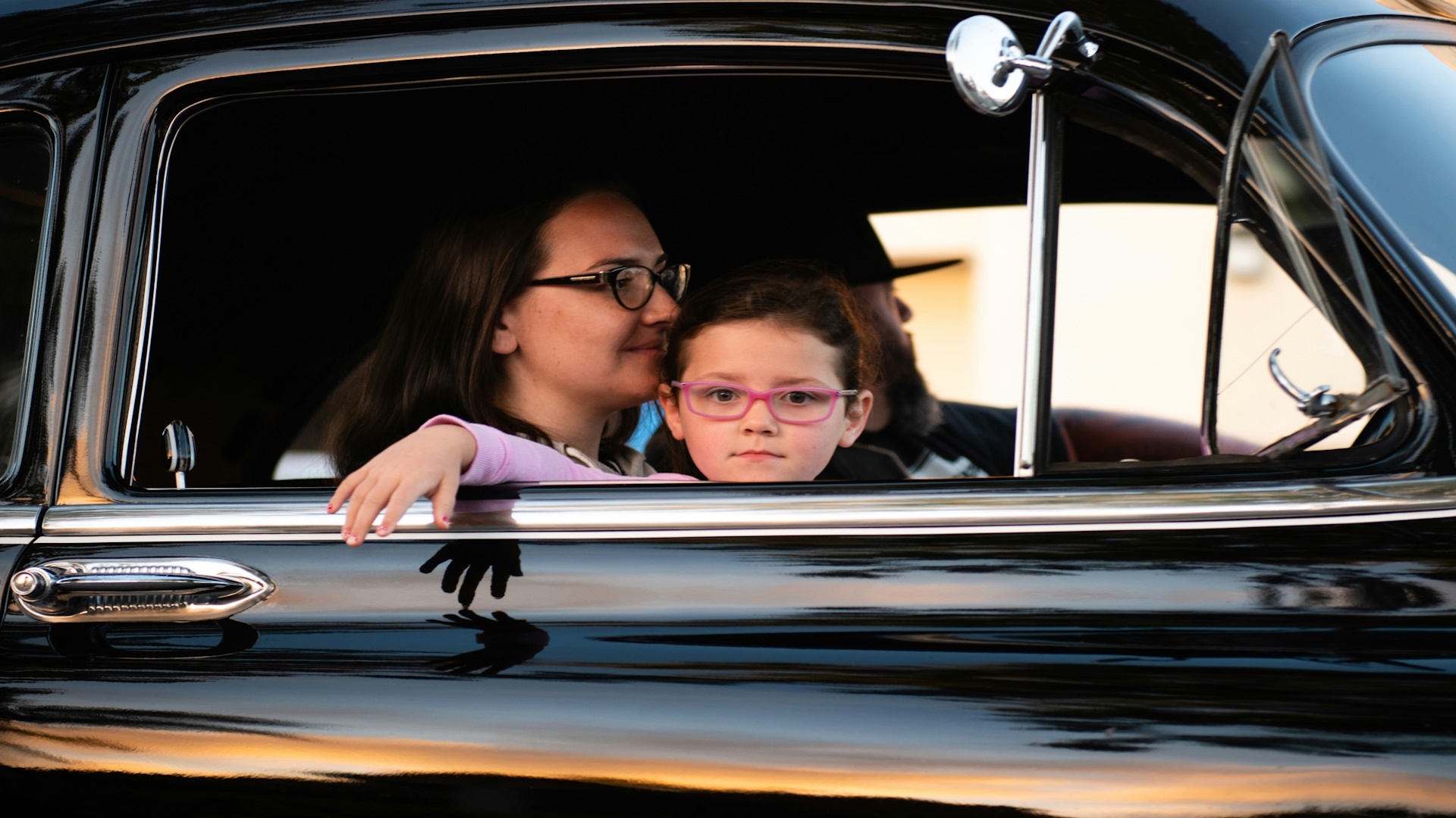 Bring On the Fun Bingo | Attractions Near Me