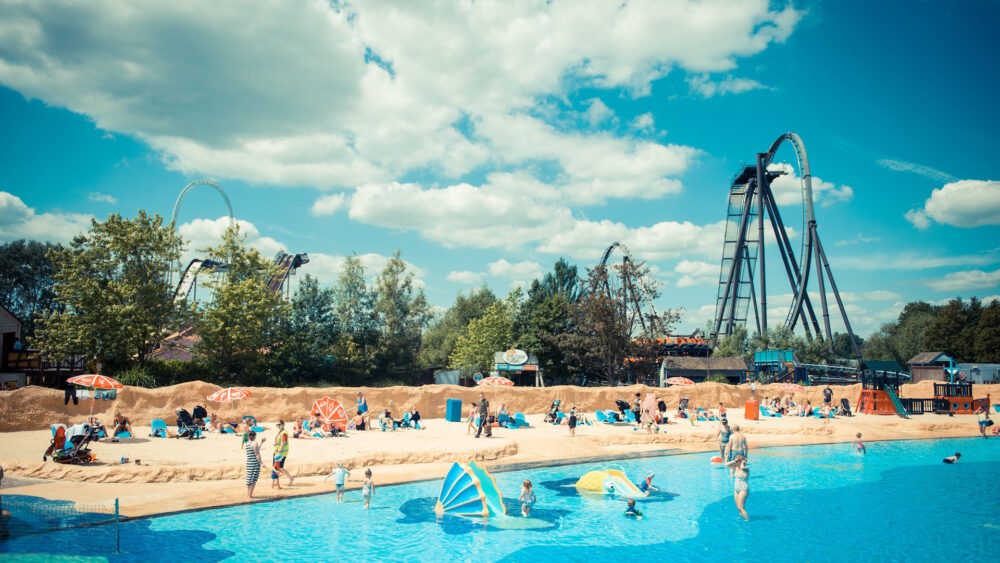 Tag: Active | Attractions Near Me