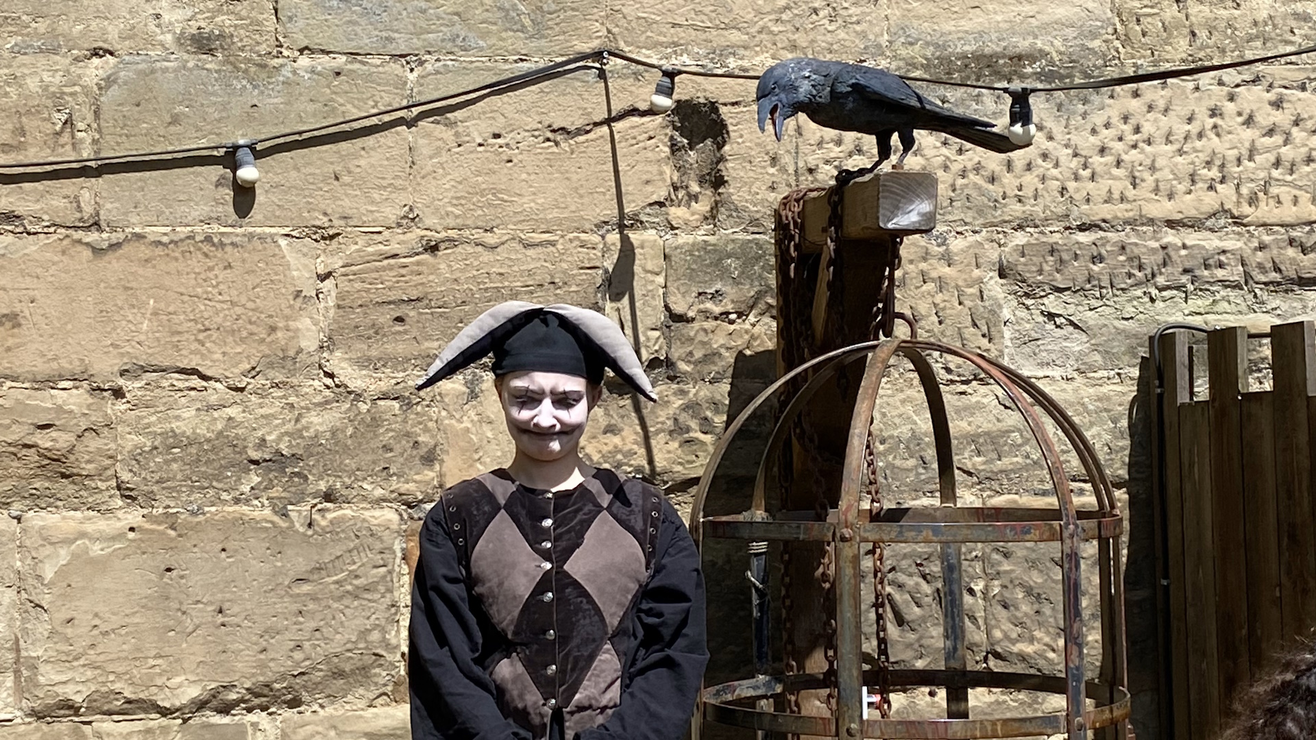 Warwick Castle Review | Attractions Near Me