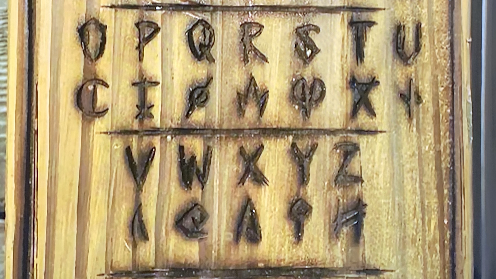 Alton Towers Secrets | Attractions Near Me