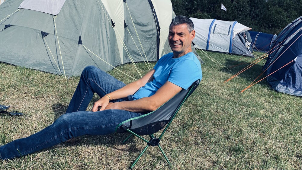 Save Up to 50% on Camping Equipment in the Highlander Outdoor Sale ...