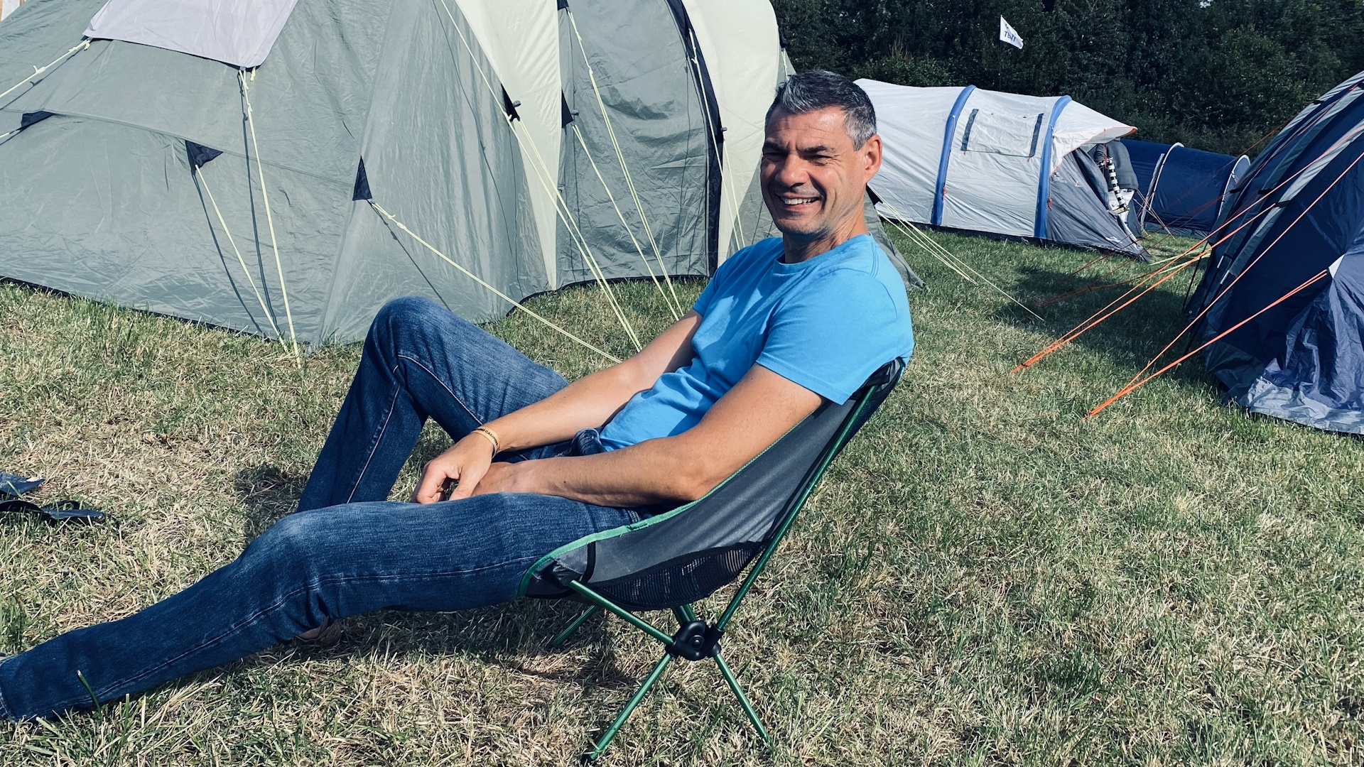 Save Up to 50% on Camping Equipment in the Highlander Outdoor Sale ...