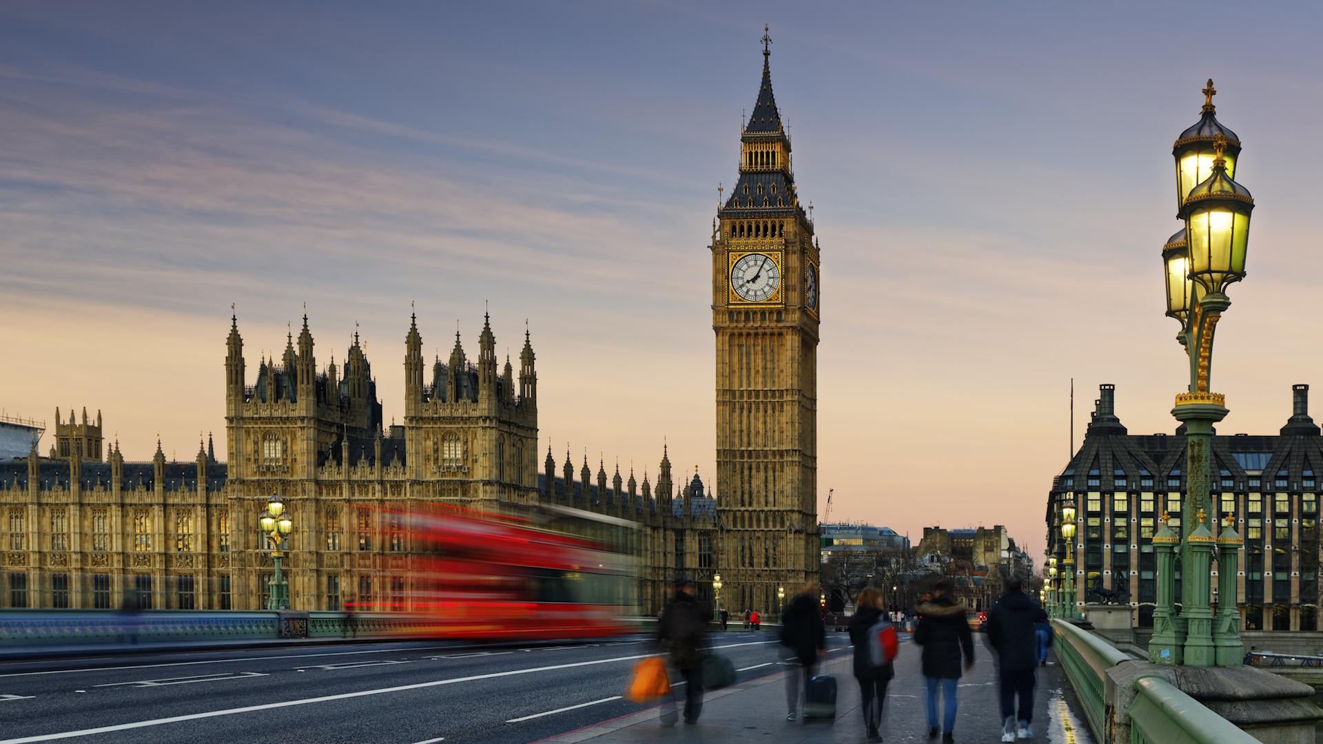 Discover the Best Attractions Near You: A Guide to Local Adventures ...