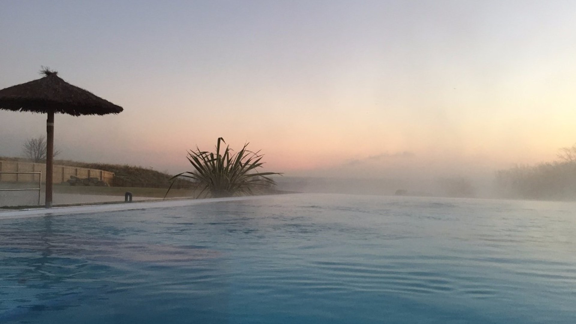 Visit Alpamare for only £12pp | Attractions Near Me