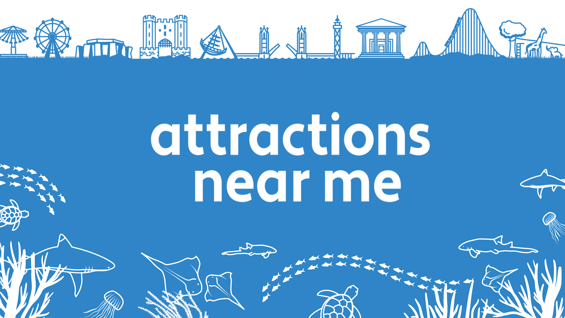 When is the Best Time to Visit Thorpe Park? A Seasonal Guide ...