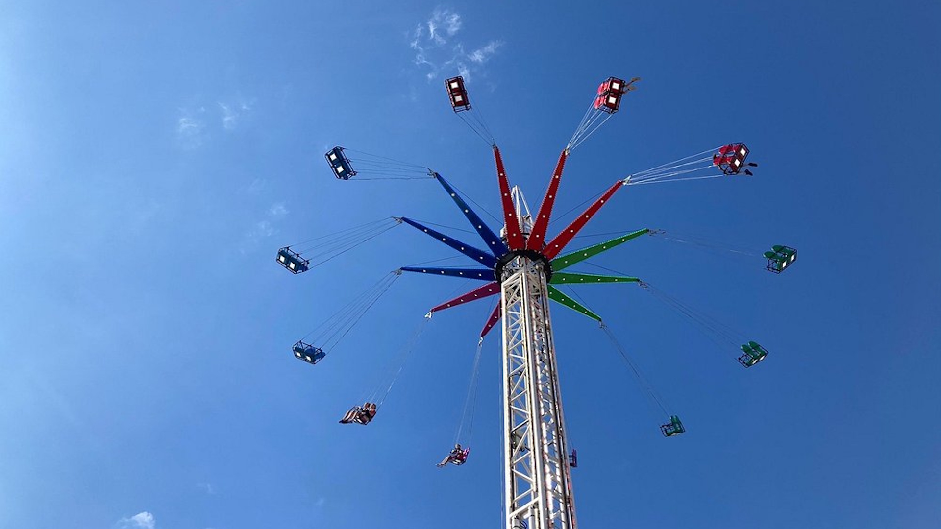 Brean Splash Waterpark | Attractions Near Me