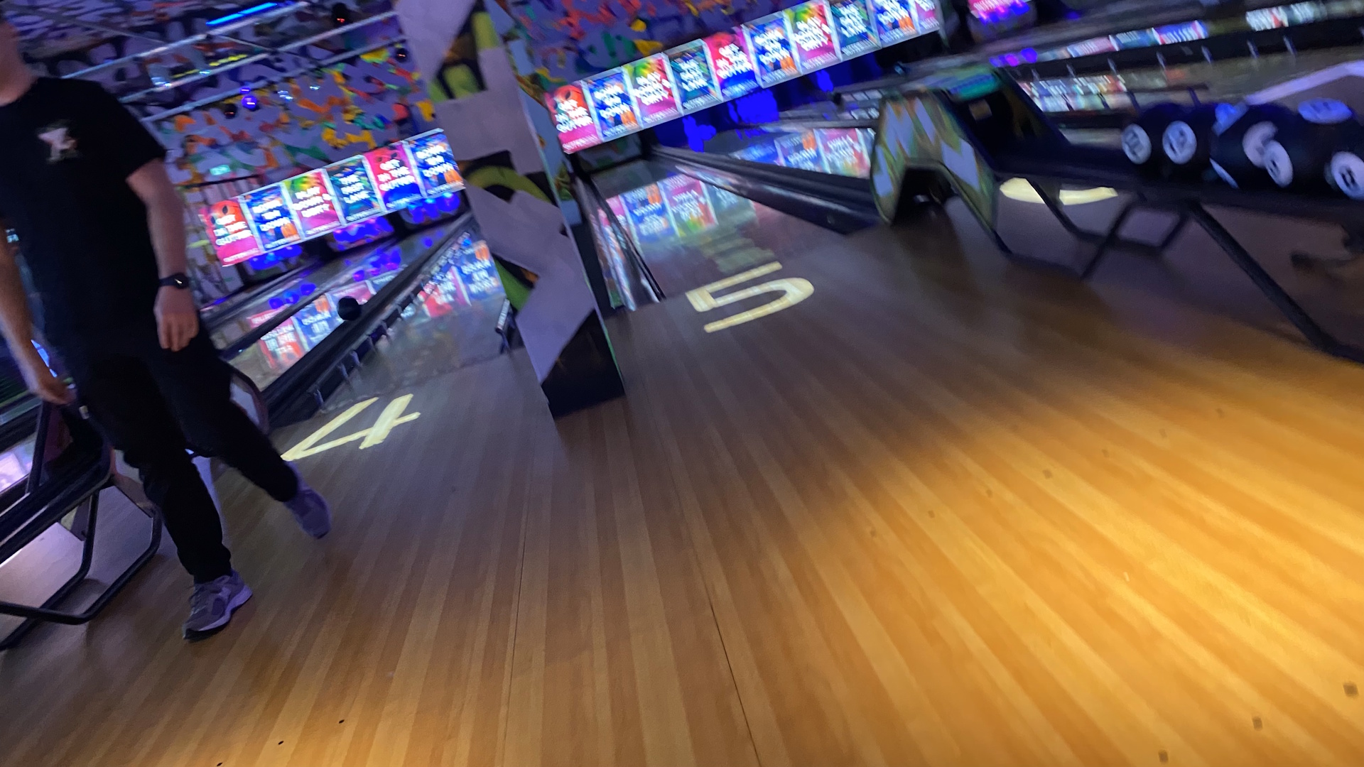 Only £10pp for All Activities at Level X | Attractions Near Me