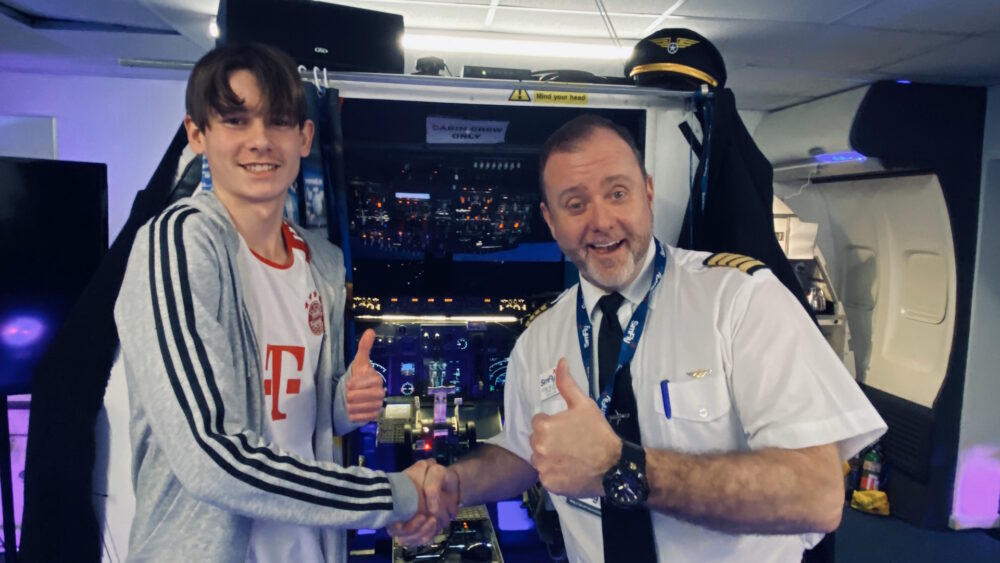 Days Out Near Me | Attractions Near Me