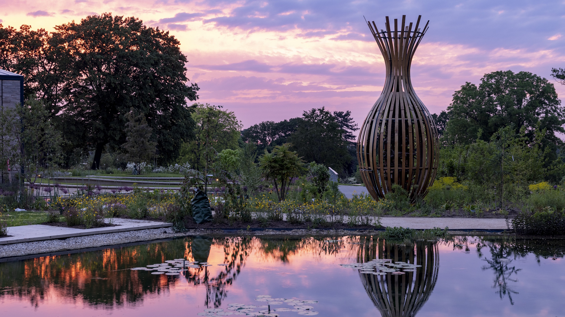 Hobbledown | Attractions Near Me