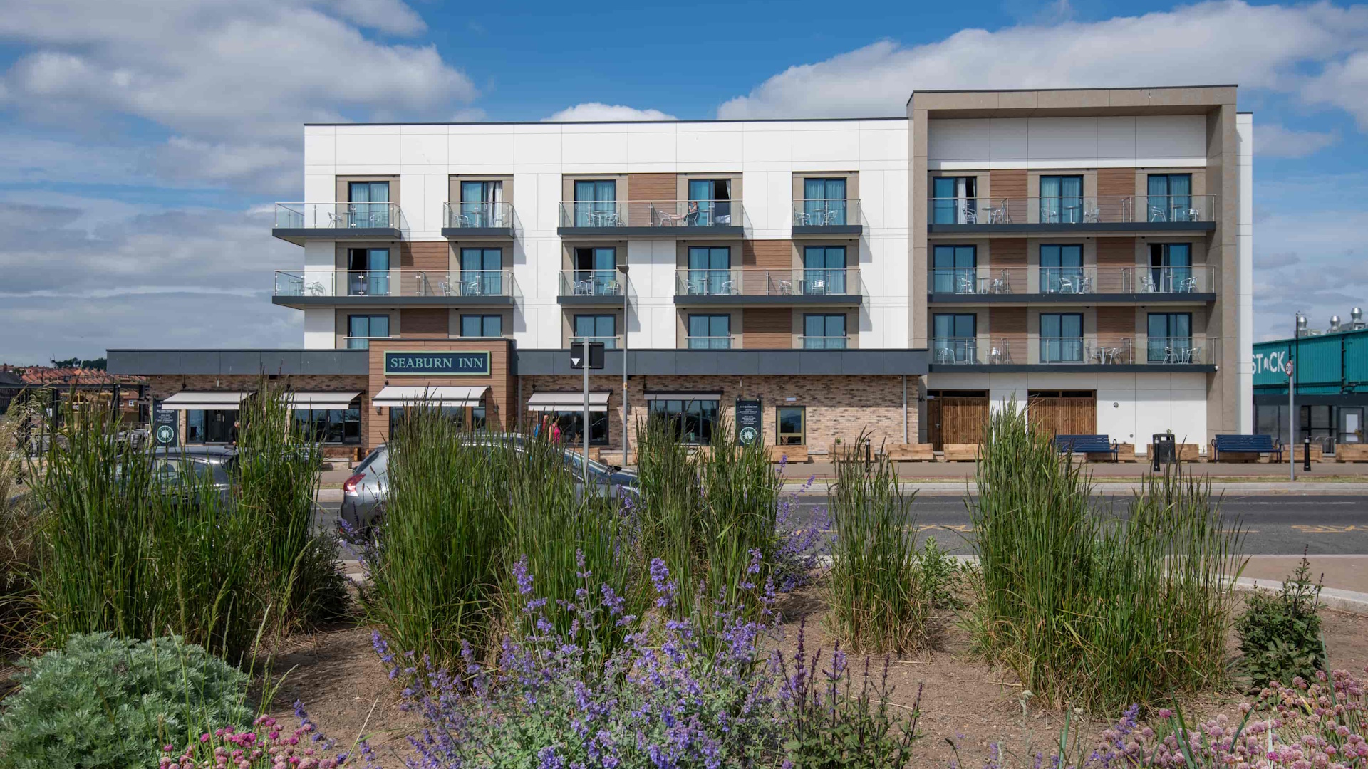 Discover The Inn Collection Group: Award-Winning Pubs with Rooms Across ...