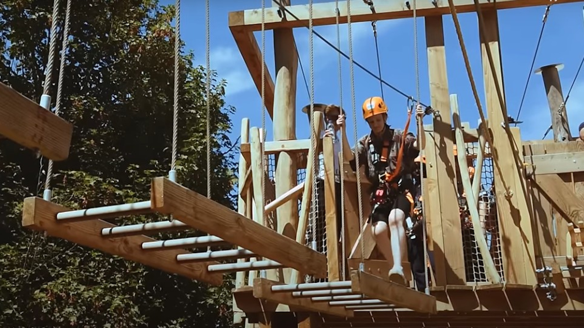 Hobbledown | Attractions Near Me