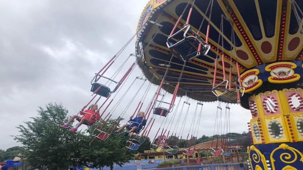 Days Out Near Me | Attractions Near Me