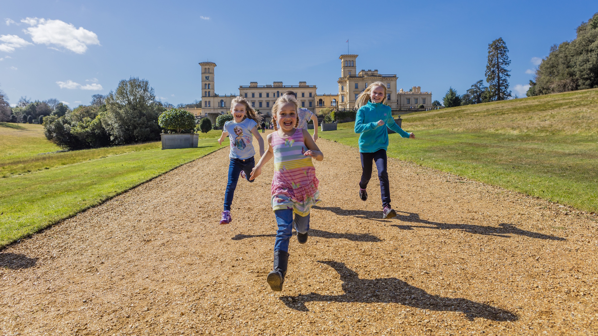 National SEA LIFE Centre Birmingham | Attractions Near Me