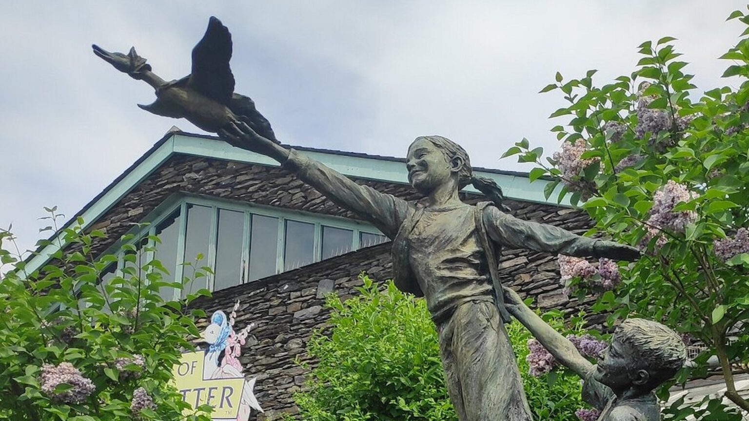 Days Out Near Me | Attractions Near Me