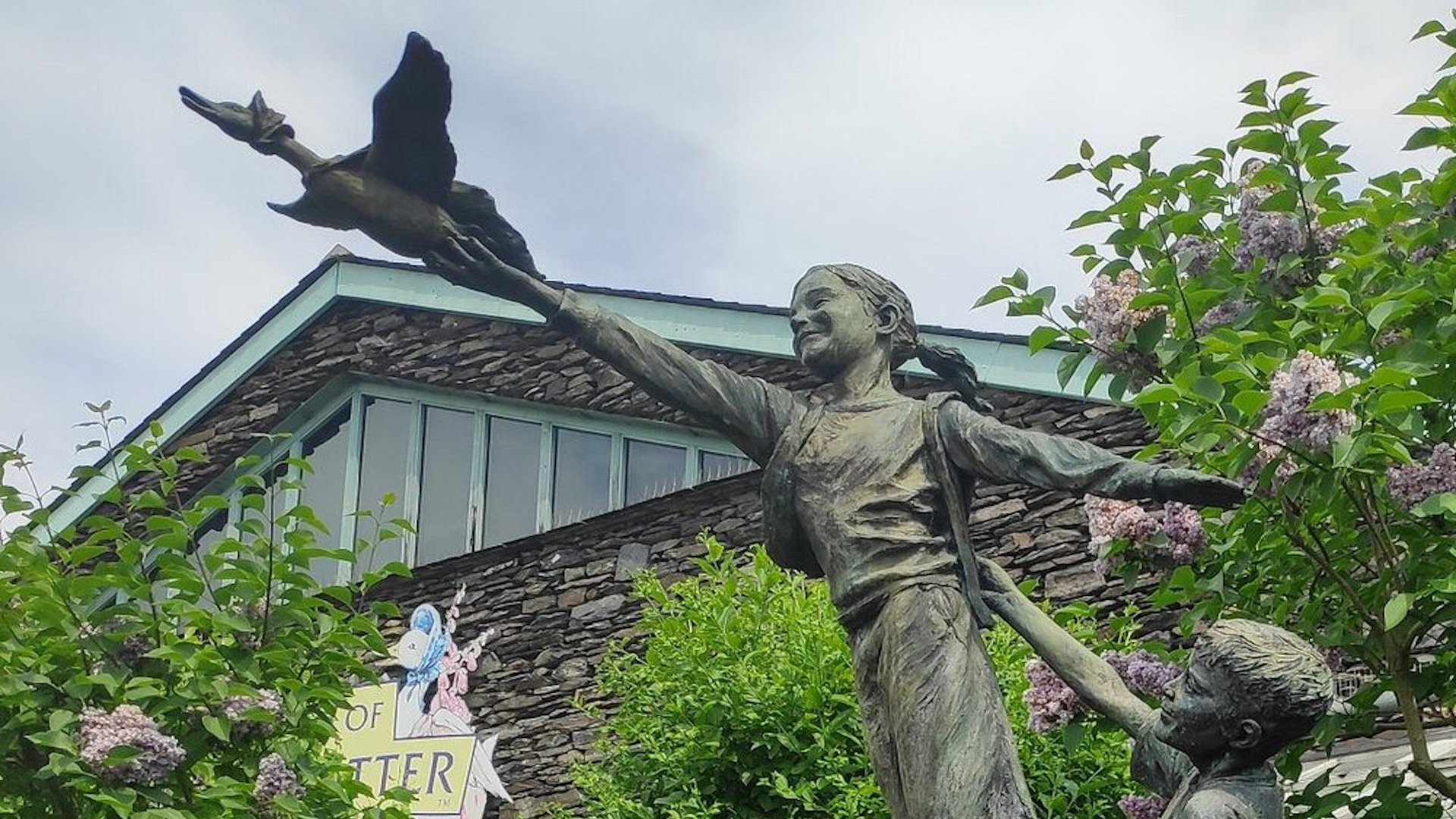 Days Out Near Me | Attractions Near Me