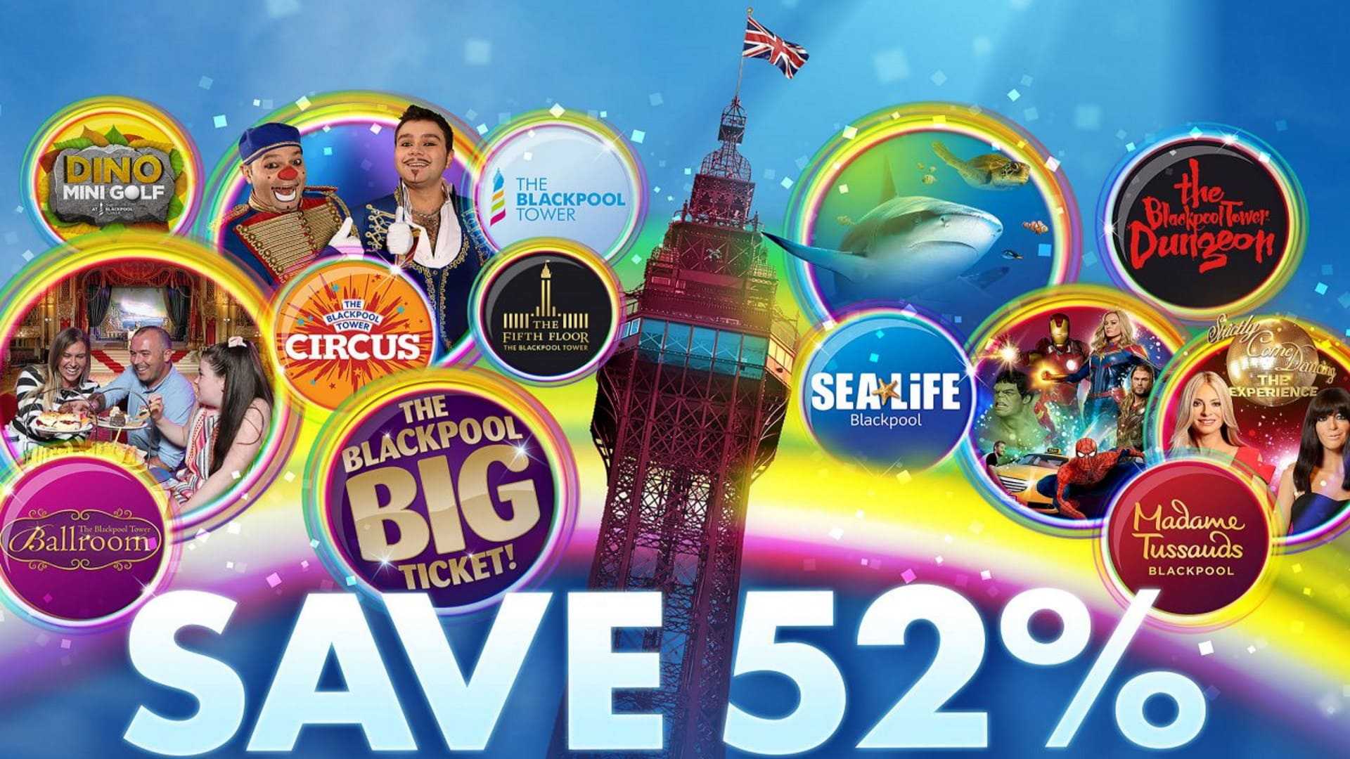 Name the Roller Coaster Quiz | Attractions Near Me